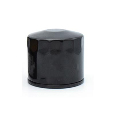 Cina Filtro 600-211-6240 LF3415 P550719 dal motore di Fuel Filter Diesel dell'escavatore di PC60-5 PC100-3 in vendita