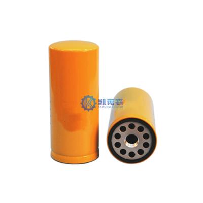 Cina elemento 1R-1807 1R-0739 LF667 P554004 LF3973 P551807 del filtro dell'olio del motore diesel di altezza di 258mm in vendita