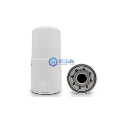 China Máquina escavadora Fuel Filter de DH280LC DH300 DX420 3889310 LF670 P551670 C-5715 C-5729 299670 B196 à venda
