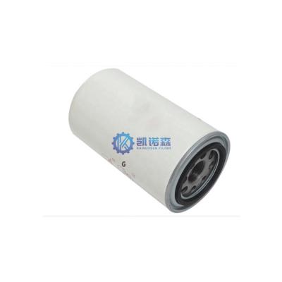 Cina Rotazione del acciaio al carbonio 95mm OD sul filtro dell'olio 3932217 LF3349 P558615 BT339 C-5704 3908615 J903264 in vendita