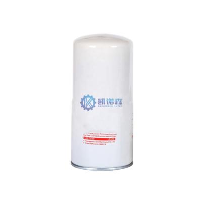 Cina Escavatore Engine Oil Filter di 82MM OD 600-311-6220 FF5081 P550057 KS501C BF954 in vendita