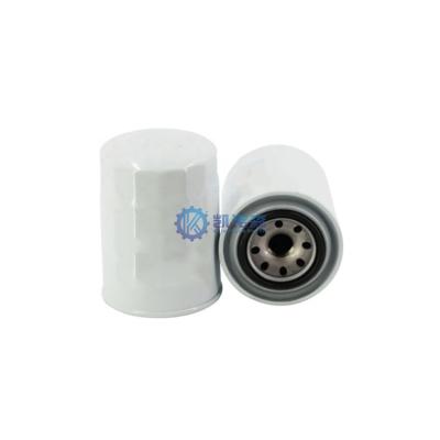 Cina Filtro dell'olio automobilistico automatico del filtro idraulico 34362-00101 ME015254 ME240521 del ODM dell'OEM in vendita