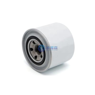 Κίνα M20*1.5 φίλτρο 119000-55600 FF5087 P550048 BF7552 fc-1016 πετρελαίου εκσκαφέων προς πώληση