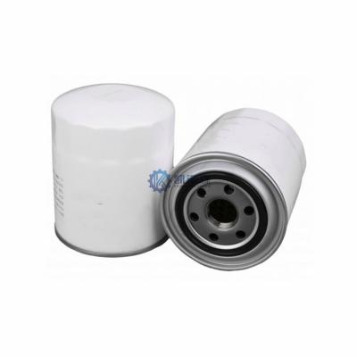 Cina Escavatore Hydraulic Filter di KAINUOSEN 4206090 FF104 P550104 KS573C BF948 in vendita