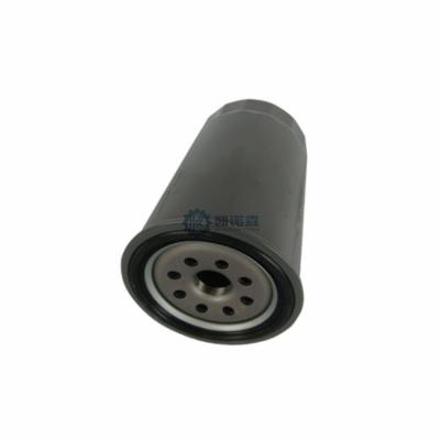 Cina Filtro di olio combustibile dal filtro del carburante 31945-84040 FC-28040 P502539 dal camion di 98MM OD in vendita