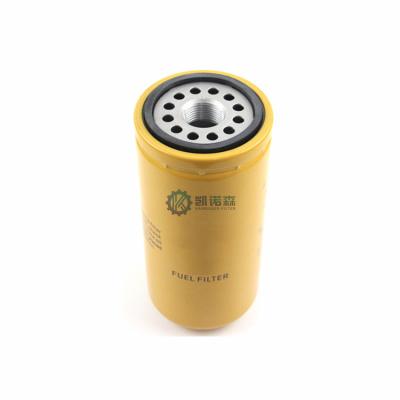 Cina Rotazione di altezza di 183MM sul filtro dell'olio 1R-0750 FF5320 P551313 BF7633 FC-5507 in vendita