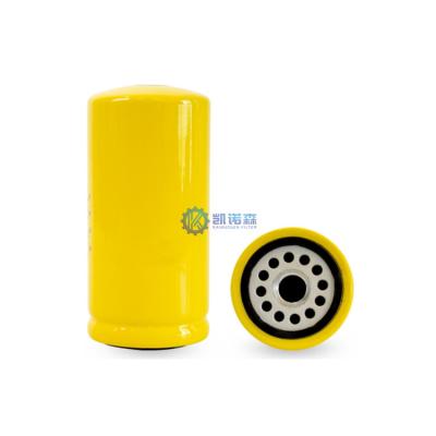Cina sostituzione del filtro idraulico di 1R-0751 FF5324 P551315 per l'escavatore  315D 318D in vendita