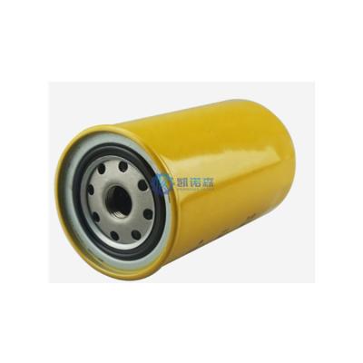 Cina Filtro idraulico automatico 600-311-8222 FF5304 P550410S BF7892 dei veicoli pesanti in vendita