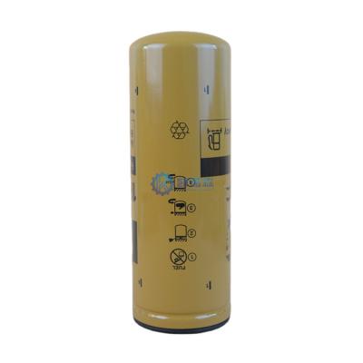 Cina altezza del filtro 268MM dal motore diesel di 1R-0712 FF5264 P551712 BF614 FC-5519 in vendita