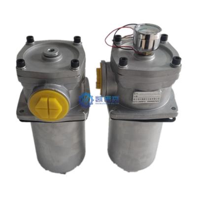 Cina Filtro montato carro armato idraulico RF-60*3Y RF-110*10C RF-160*20C RF-240*20Y dal ODM rf dell'OEM in vendita