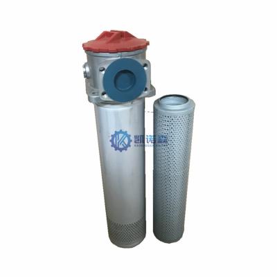 Cina filtro RFA-400*20F-C RFA-630*20F-Y RFA-800*30F-C RFA-1000*30F-Y da ritorno di 20um 30um RFA in vendita