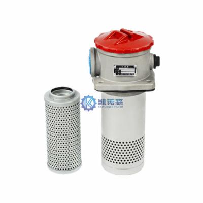 Cina il carro armato di 20um 30um ha montato il filtro RFA-160*20L-C RFA-100*20L-Y da RFA in vendita