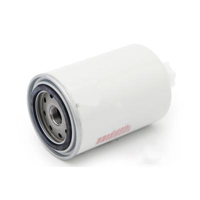 Cina Filtro 3903410 FS1280 P551329 BF1280 dal separatore di acqua del combustibile del ODM dell'OEM in vendita