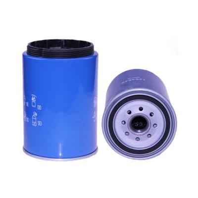 Cina Altezza 11110474 FS19753 P505957 P551859 del filtro del carburante 207MM dal motore del macchinario minerario in vendita