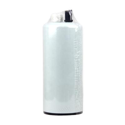 Cina 3101872 filtro del carburante dal motore del filtrante M85*2 del separatore di acqua del combustibile di FS1040 P551047 in vendita