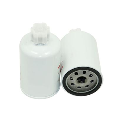 Cina Filtro 78MM OD dal separatore di acqua del combustibile di C6003117480 BF1275 P550550 in vendita