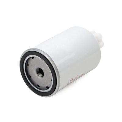 中国 M16*1.5ディーゼル濾材3286503 FS1251 P550248 BF1226 SFC-5708 3903202 3843760 販売のため