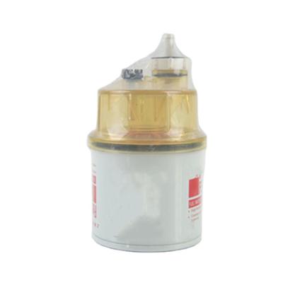 Cina Filtro 3343447 FS1240 P502516 BF1282 SFC-5002-10 dal separatore di acqua del combustibile del motore in vendita