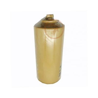 Cina Filtro dal separatore di acqua del ODM dell'OEM per il carro armato diesel 382-0664 438-5386 SFC-55280 in vendita