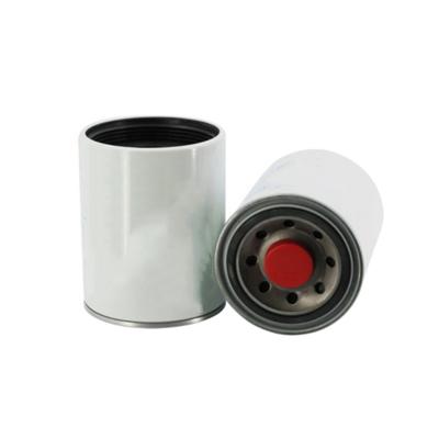 Cina 600-319-5610 filtro M36*1.5 dal separatore del combustibile SFC56050 per l'escavatore PC110-8MO in vendita