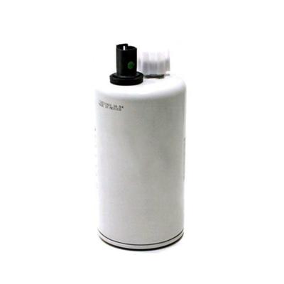 Cina Filtro 40C0449 FS19732 P550848 87356193 dal separatore di acqua del combustibile di altezza di 202MM in vendita