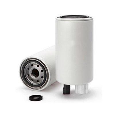 Cina Filtro 40C0449 FS19732 P550848 87356193 dal separatore di acqua del combustibile di altezza di 202MM in vendita