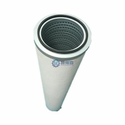China Aviation Fuel Coalescing Filter Element JPMG-36349-V Oil Coalescer Filter for sale