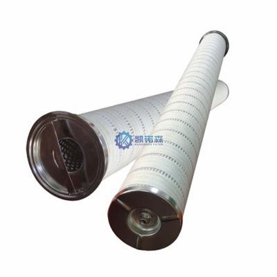 Cina Filtro di fusione dal gas dell'olio lubrificante di LCS4H1AH per il separatore di acqua del combustibile in vendita