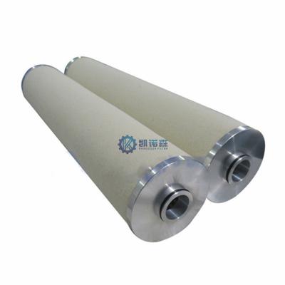 China CP-20452-J-00 Coalescer Filter Cartridge Oil Water Separator Filter for sale