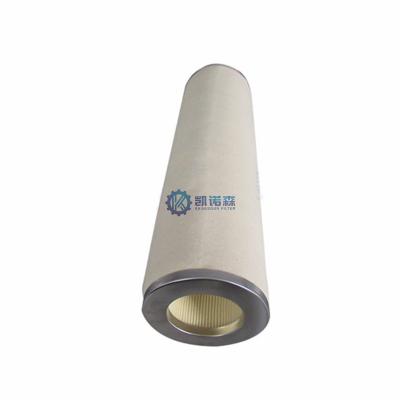 中国 CR-22-Kの燈油のディーゼル合体の濾材OEM ODM 販売のため