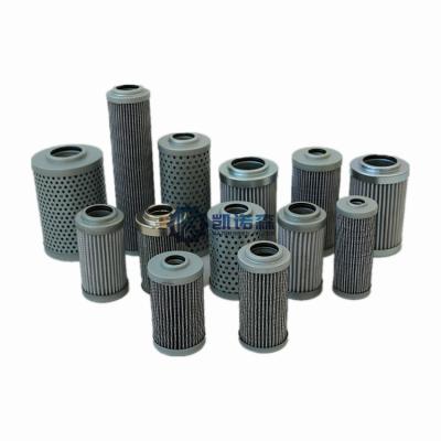 Cina Filtro KAINUOSEN da ritorno dell'olio di Hydraulic Pilot Filter dell'escavatore del ODM dell'OEM in vendita