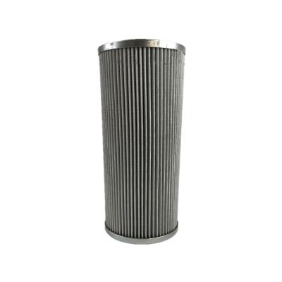 Cina Il cavo Mesh Taisei Kogyo Filter P-G-UL-08A-50UW ha pieghettato gli elementi filtranti in vendita