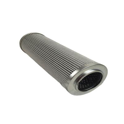 Cina Il cavo Mesh Taisei Kogyo Filter P-G-UL-08A-50UW ha pieghettato gli elementi filtranti in vendita