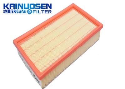 China 99% Filtration Replace Engine Air Filter 7h0129620 VW Cabin Air Filter for sale