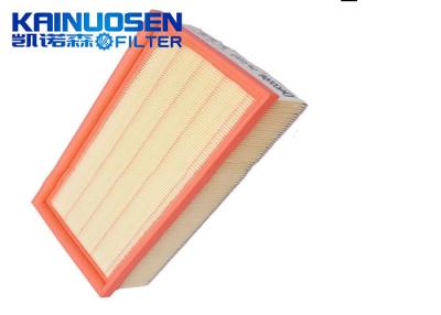 China 99% Filtration Replace Engine Air Filter 7h0129620 VW Cabin Air Filter for sale