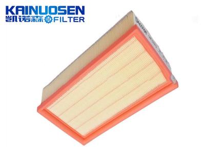 China 99% Filtration Replace Engine Air Filter 7h0129620 VW Cabin Air Filter for sale
