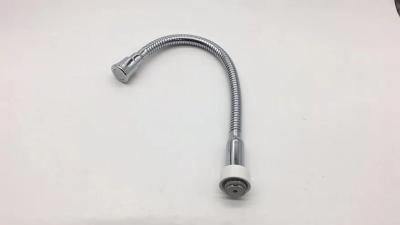 Cina CE riscaldato elettrico inossidabile del rubinetto del bacino di Heater Tap 304 elettrici Tankless di istante in vendita