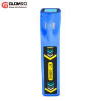 China Intelligent Water Pipe Plugging Device Electrical Pipe Detecting Instrument for sale