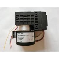 China PM23089-86 Vacuum Diaphragm Sampling Pump 1/8'' Internal Thread for sale