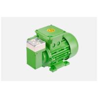 China KNF Explosion Proof Air Pump Diaphragm Vacuum Sampling Pump N87TT.9E Ex for sale