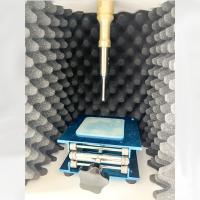 China Laboratory Cell Ultrasonic Disperser Integrated Cell Disruptor for sale