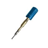 China Laboratory Cell Ultrasonic Disperser Integrated Cell Disruptor for sale