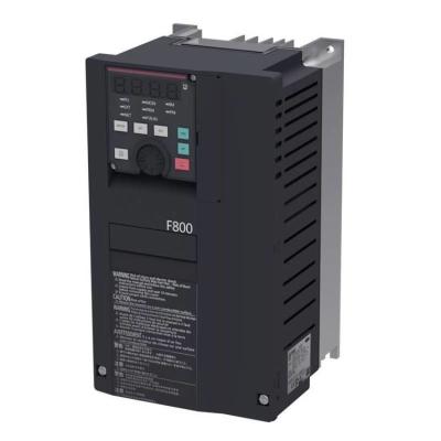 China Mitsubishi Frequency Converter FR-A840-00023-2-60 FR-A840-00170-2-60 for sale