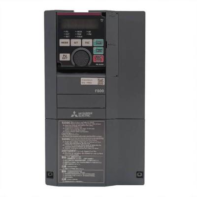 China Automation Controller And Accessories FR-A840-00170-2-60 FR-A840-00250-2-60 for sale