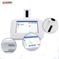 China Pigeon Male And Female Gender Identification Instrument Real-Time Fluorescence Quantitative PCR System for sale