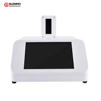 China Pigeon Male And Female Gender Identification Instrument Real-Time Fluorescence Quantitative PCR System for sale
