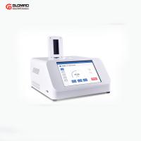 China Pigeon Male And Female Gender Identification Instrument Real-Time Fluorescence Quantitative PCR System for sale