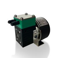 China BAXIT 300ml Per Minute Micro Diaphragm Water Pump Liquid Pump Replace NF30 for sale