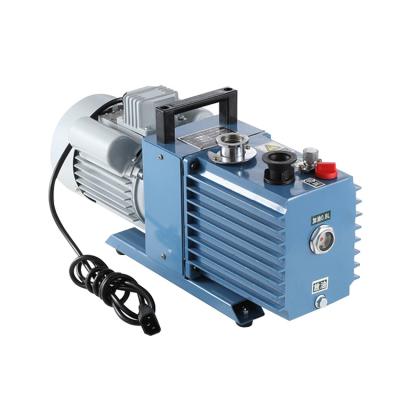 China ZLGJ-50 Standard Silicone Oil Heating Pilot Laboratory Freeze Dryer for sale