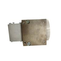 China BAXIT N86KTE High Temperature And Environmental Protection Sampling Pump for sale